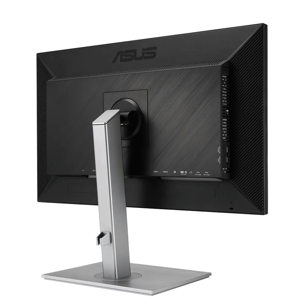 Asus ProArt Display PA279CV @ TK Computer KH, Cambodia