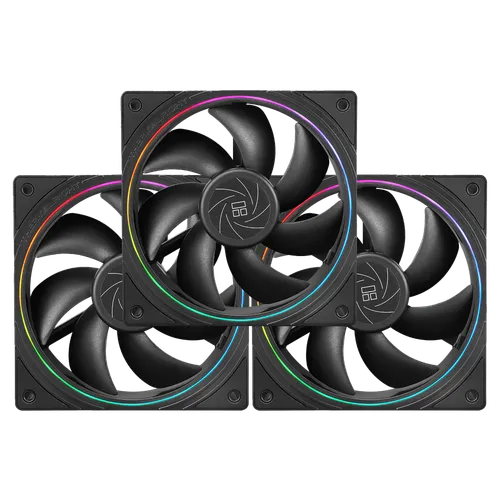 Fan @ TK Computer KH, Cambodia