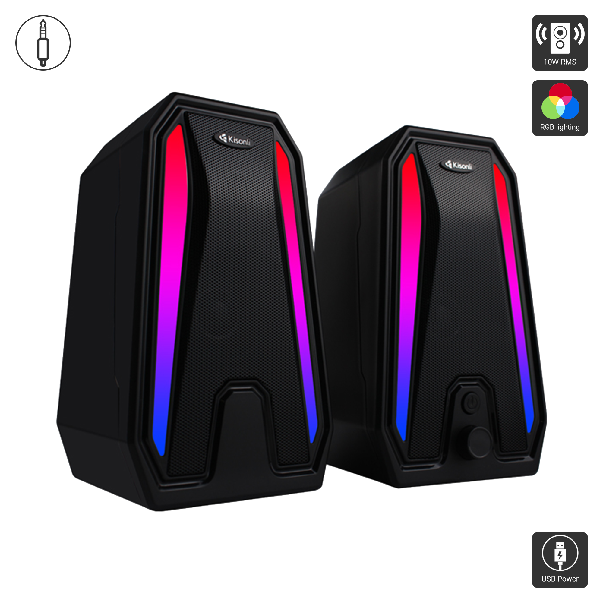 X10 - TK Computer KH, Cambodia